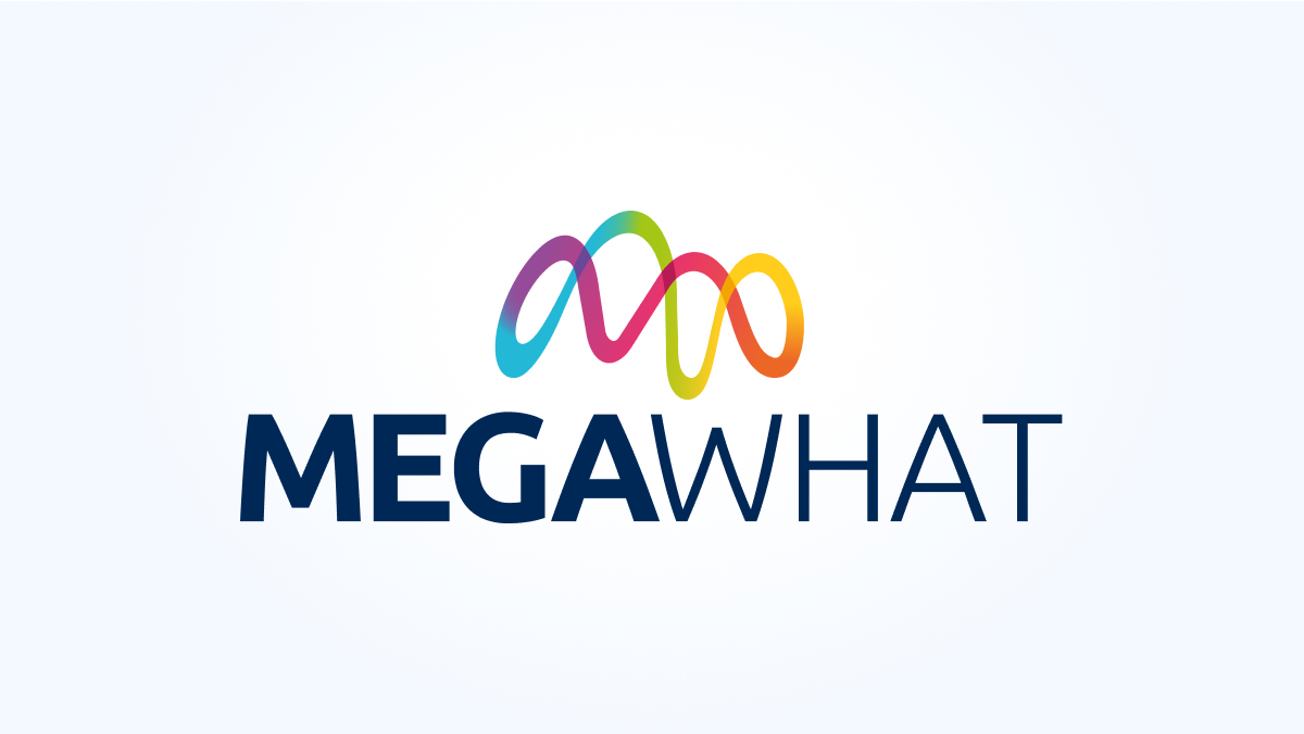 Generation Scaling Factor (GSF) - MegaWhat