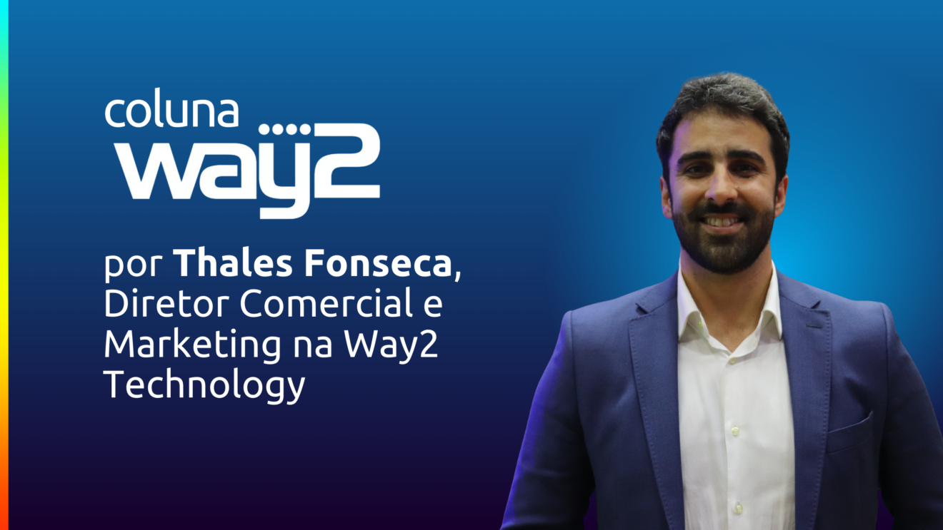 2026: Way2 reforça aposta no smart metering da rede BT e na ...