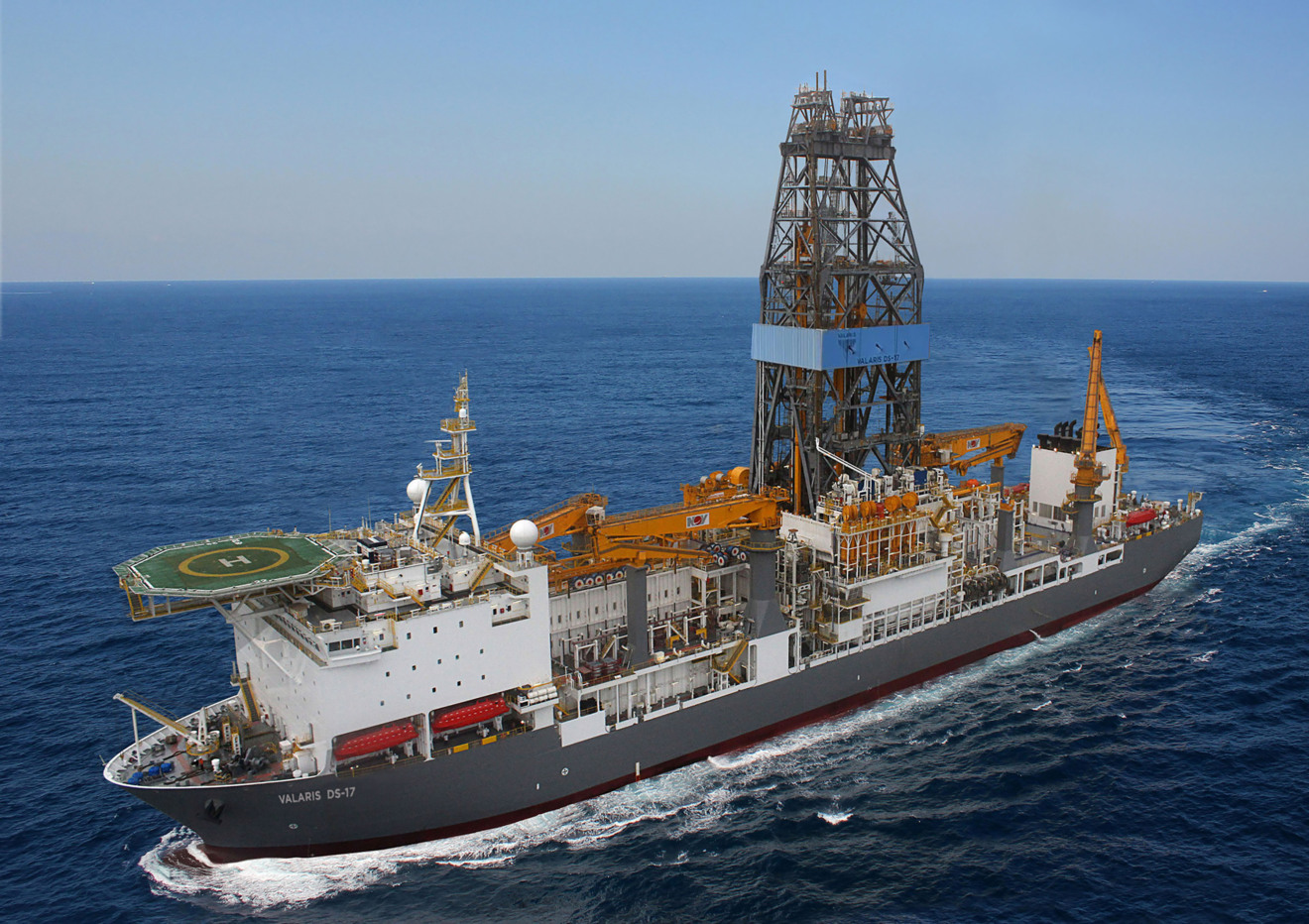 Equinor inicia perfuração de Raia, com previsão de operação para 2028 ...